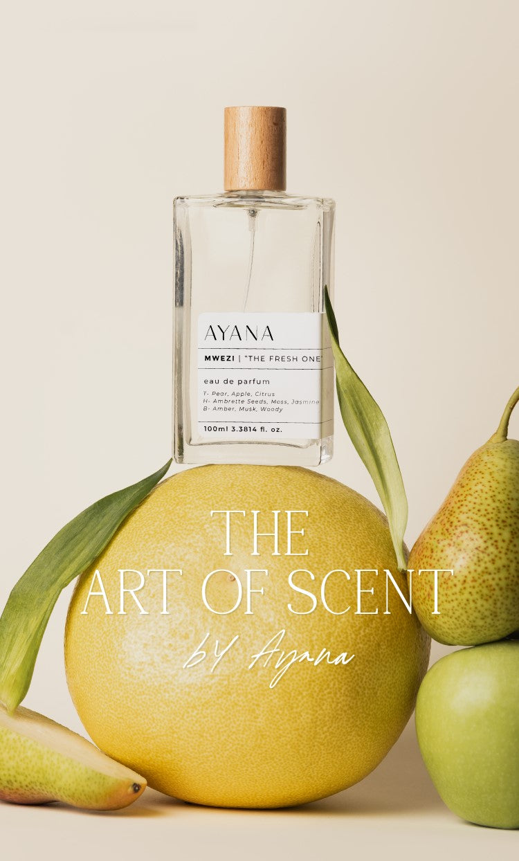 AYANA | Curated Women's Fashion That Celebrates You